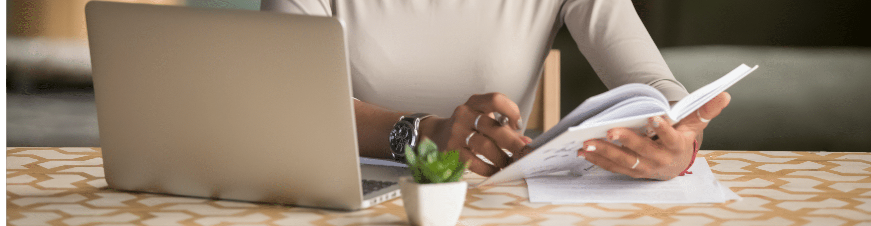 Making Your Appointment - Texas Center For Health